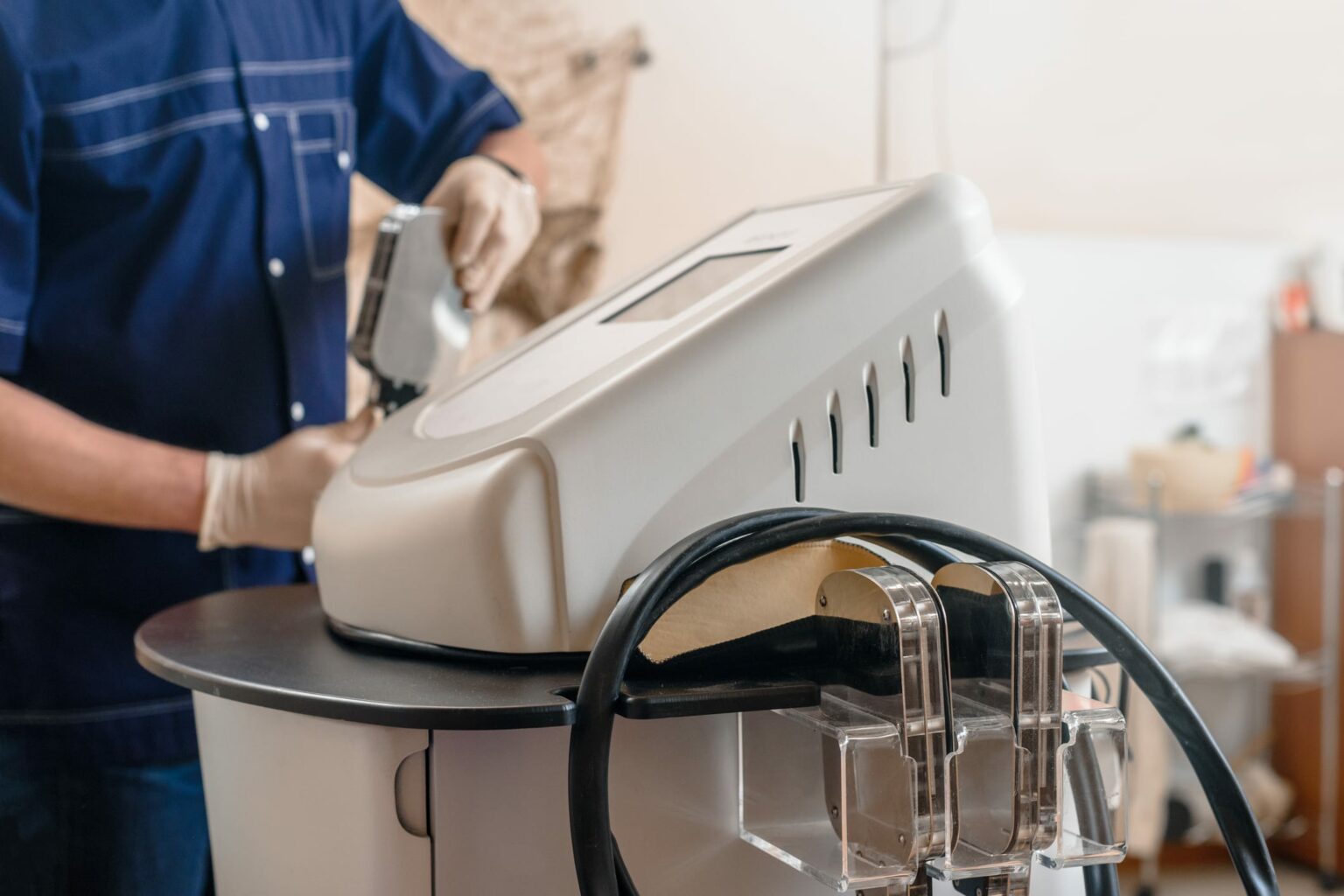 Cryotherapy in Dermatology: Applications and Techniques | Dermatology ...