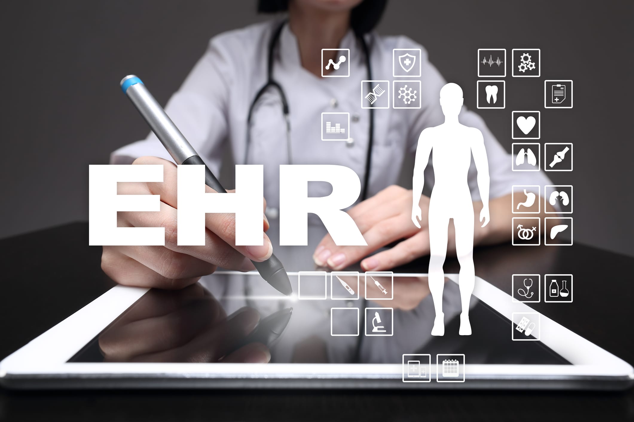 Optimizing EHR Systems for Dermatology Practice: Key Features