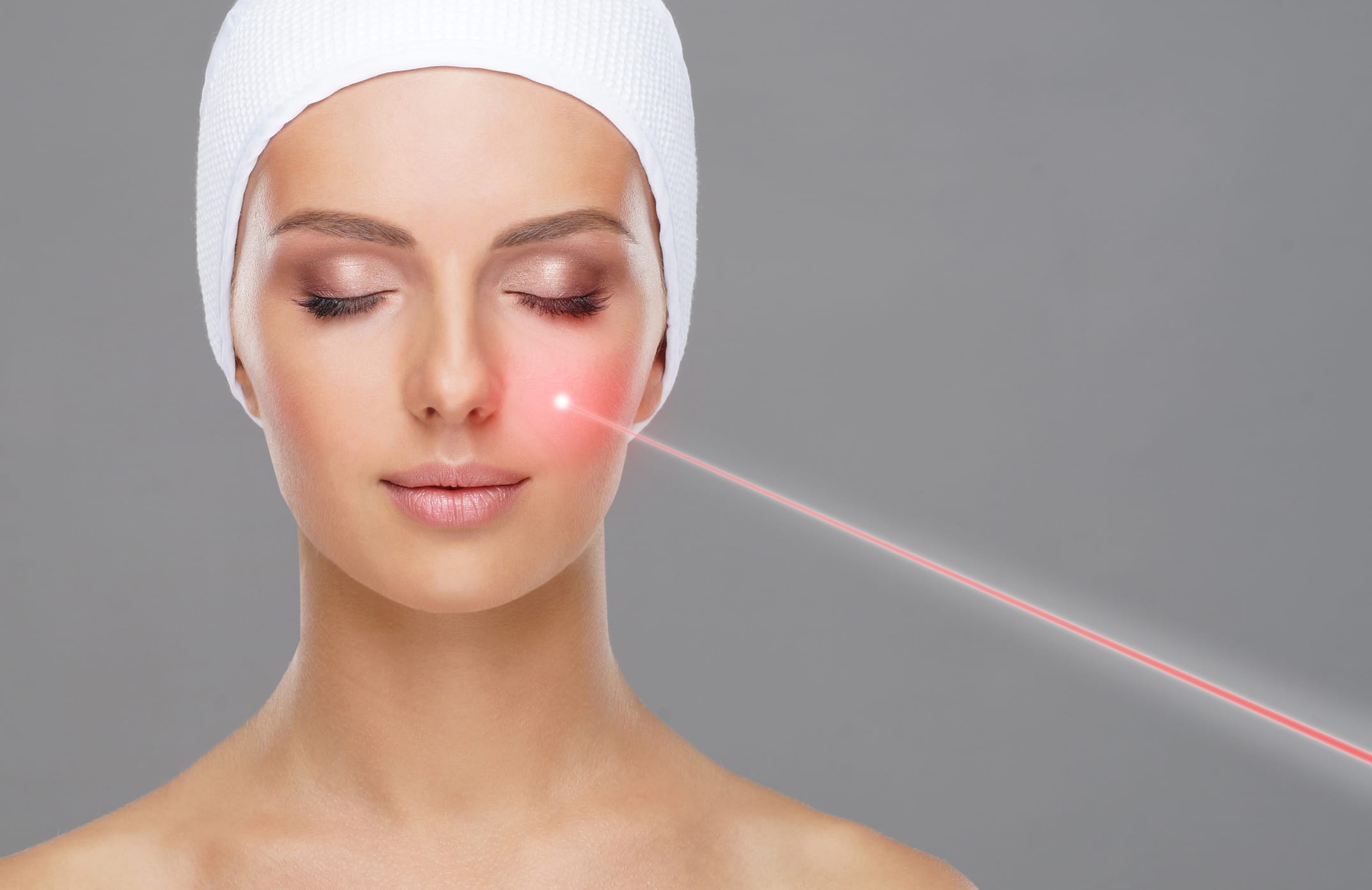 Dual Wavelength Lasers in Cosmetic Dermatology | Dermatology Innovations