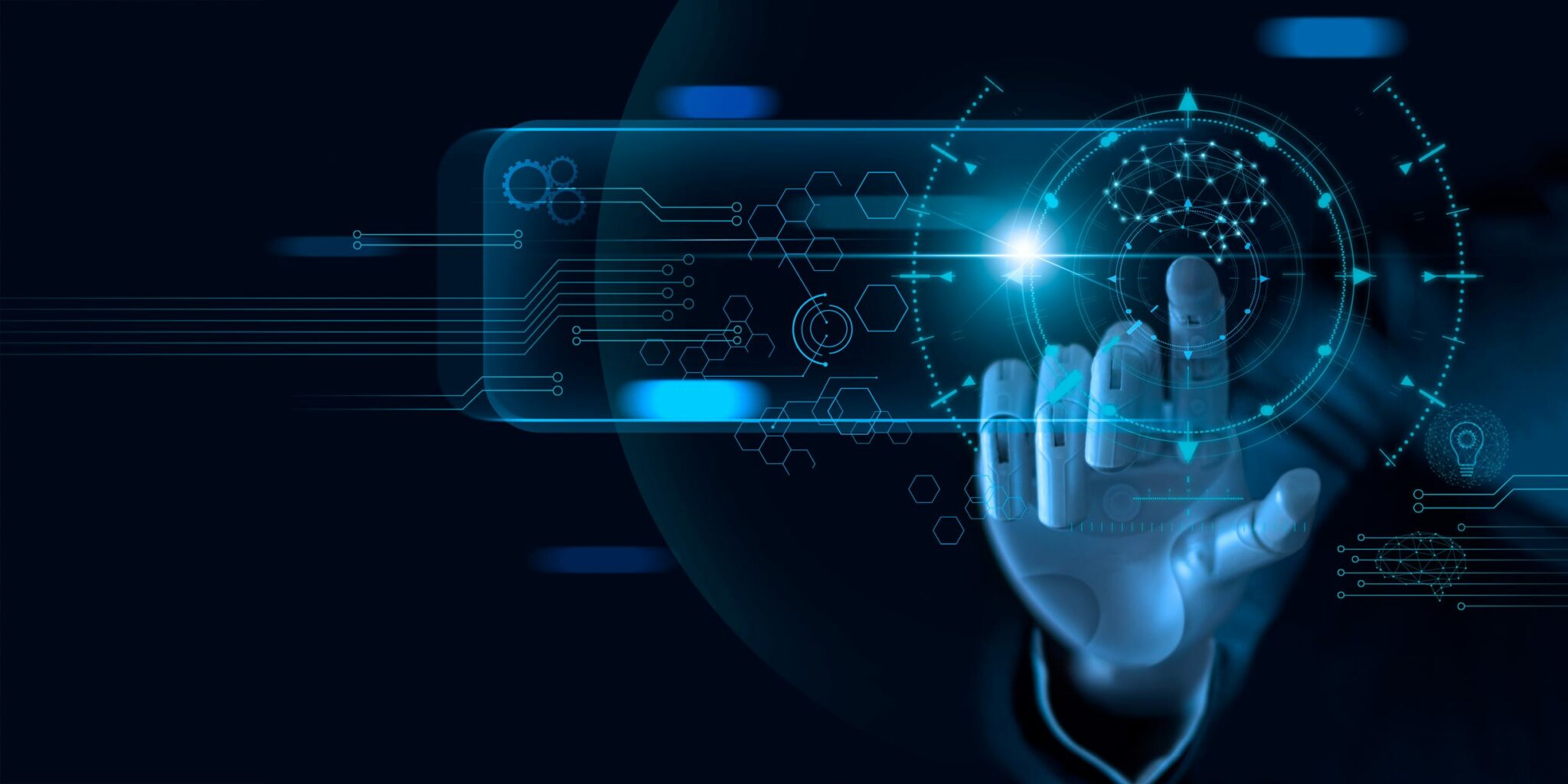 The Integration of AI with Dermatoscopic Diagnosis | Dermatology ...